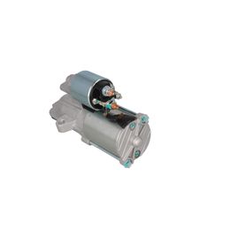 KAMOKA Starter 8610195 f&uuml;r Ford Volvo