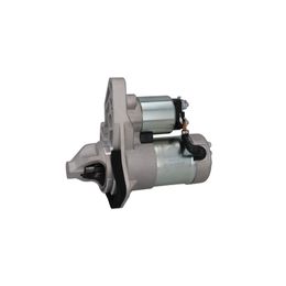KAMOKA Starter 8610137 f&uuml;r DACIA NISSAN