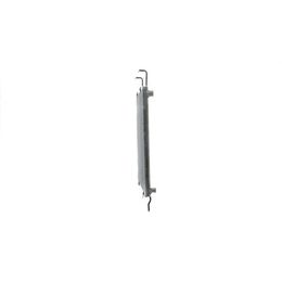 Mahle Kondensator, Klimaanlage ac610000s f&uuml;r HONDA