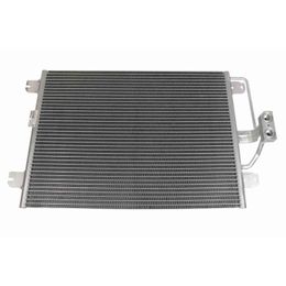 VEMO Kondensator, Klimaanlage v46620006 f&uuml;r RENAULT TRUCKS