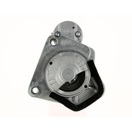 FRIESEN Starter 8080439 f&uuml;r NISSAN MITSUBISHI