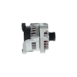 Bosch Generator 1986a00574 f&uuml;r BMW