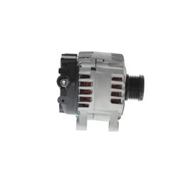 Bosch Generator 1986a01262 f&uuml;r Fiat Peugeot