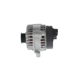 Bosch Generator 1986a00733 f&uuml;r Ford Fiat LANCIA