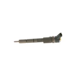 Bosch 0445110307