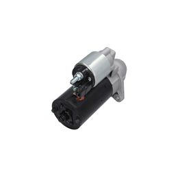 KAMOKA Starter 8610270 f&uuml;r BMW (BRILLIANCE)