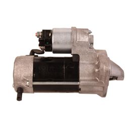 WALKER Starter wst00197 f&uuml;r TOYOTA