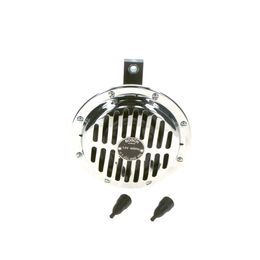Bosch Horn 0986ah0203