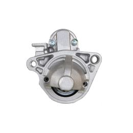 WALKER Starter wst01419 f&uuml;r MAZDA MITSUBISHI
