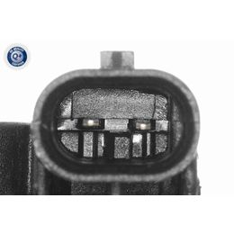 VEMO Stellelement, Zentralverriegelung v10770055 Fahrzeugtankklappe f&uuml;r VAG VW