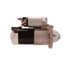 WALKER Starter wst00067 f&uuml;r GM Opel Vaughall MITSUBISHI