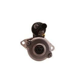 WALKER Starter wst00064 f&uuml;r VW