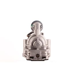 WALKER Starter wst00022 f&uuml;r Ford