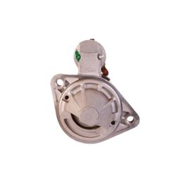 WALKER Starter wst00042 f&uuml;r HYUNDAI