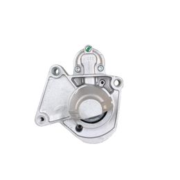 WALKER Starter wst00054 f&uuml;r GM DS Vaughall TOYOTA