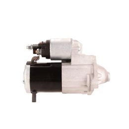 WALKER Starter wst00001 f&uuml;r Mercedes MITSUBISHI NISSAN DACIA RENAULT