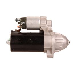 WALKER Starter wst00060 f&uuml;r Mercedes