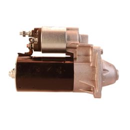 WALKER Starter wst00084 f&uuml;r ALFA ROMEO Fiat