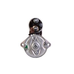 WALKER Starter wst00037 f&uuml;r BMW
