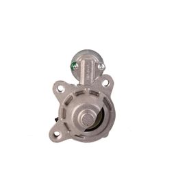 WALKER Starter wst00035 f&uuml;r Ford
