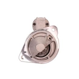 WALKER Starter wst00072 f&uuml;r Ford