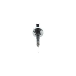 Bosch Einspritzd&uuml;se 0986435293 f&uuml;r NISSAN RENAULT