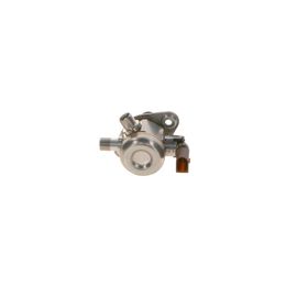Bosch Hochdruckpumpe 0261520405 f&uuml;r Mercedes