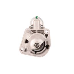 WALKER Starter wst00110 f&uuml;r Volvo Ford