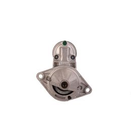 WALKER Starter wst00085 f&uuml;r Opel Vaughall