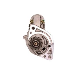 WALKER Starter wst00163 f&uuml;r MITSUBISHI NISSAN