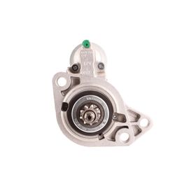 WALKER Starter wst00136 f&uuml;r VW SEAT