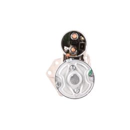 WALKER Starter wst00159 f&uuml;r VW