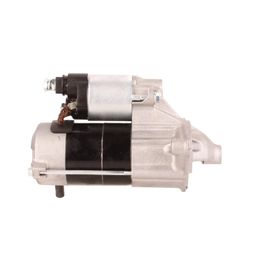 WALKER Starter wst00226 f&uuml;r TOYOTA