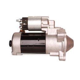 WALKER Starter wst00184 f&uuml;r Peugeot Fiat