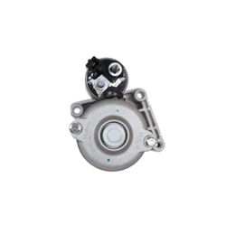 WALKER Starter wst00186 f&uuml;r Opel DS Peugeot Citro&euml;n Fiat TOYOTA