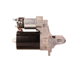 WALKER Starter wst00236 f&uuml;r MINI ROVER
