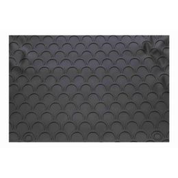 VAICO Koffer-/Laderaumwanne v402374 f&uuml;r Opel