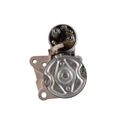 WALKER Starter wst00211 f&uuml;r Opel Vaughall NISSAN RENAULT