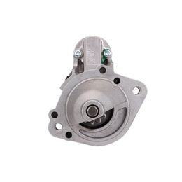 WALKER Starter wst00196 f&uuml;r MITSUBISHI