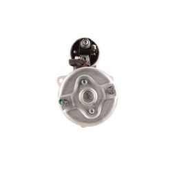 WALKER Starter wst00243 f&uuml;r VW