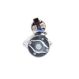 WALKER Starter wst00277 f&uuml;r KIA