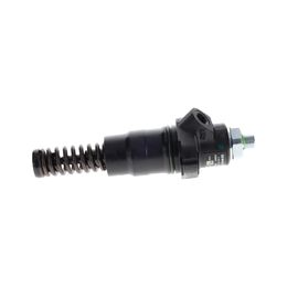 Bosch 0414673998