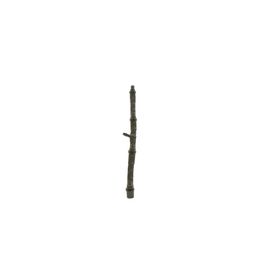 Bosch Schlauch, Leckkraftstoff 0445130141 f&uuml;r Opel Fiat Vaughall