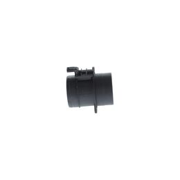Bosch Luftmassenmesser 0280218486 f&uuml;r VW MAN