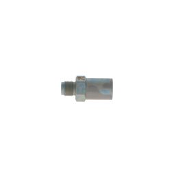 Bosch 1110010034 f&uuml;r Iveco Fiat