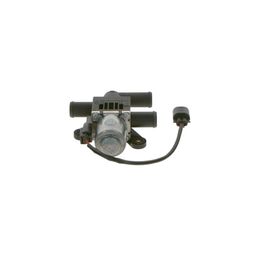 Bosch 1147412139 f&uuml;r MAN