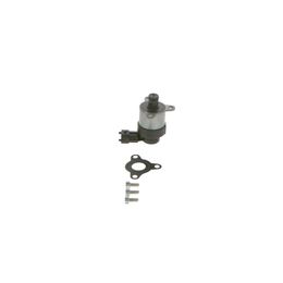 Bosch 1465zs0037 Hochdruckpumpe (Niederdruckseite)
