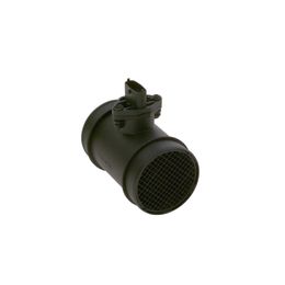 Bosch Luftmassenmesser 0281006799 f&uuml;r HOLDEN NISSAN