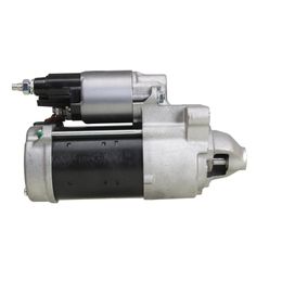 WALKER Starter wst00287 f&uuml;r BMW MINI