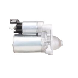 WALKER Starter wst00276 f&uuml;r Vaughall GM Peugeot